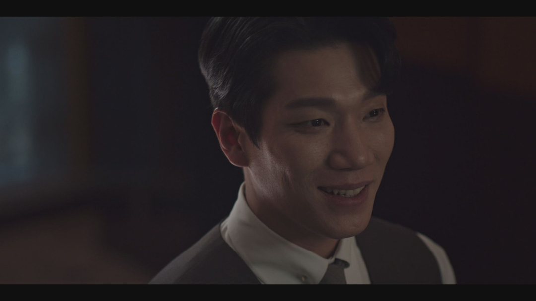 コネクション 第15話／字幕 | 海外・アジアドラマの動画配信はTELASA(テラサ)-見逃し配信＆動画が見放題