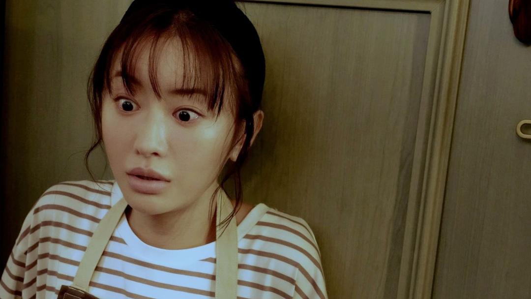 夫の家庭を壊すまで（2024/09/09放送分）第09話 | 国内ドラマの動画配信はTELASA(テラサ)-見逃し配信＆動画が見放題