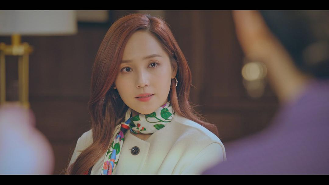 ペントハウス2 第10話／字幕 | 映画・ドラマ・アニメの動画はTELASA(テラサ)