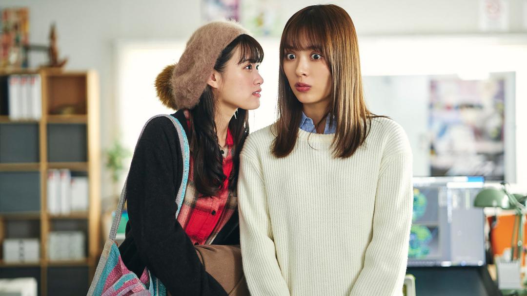 来世ではちゃんとします3（2023/01/11放送分）第02話 | 国内ドラマの動画配信はTELASA(テラサ)-見逃し配信＆動画が見放題