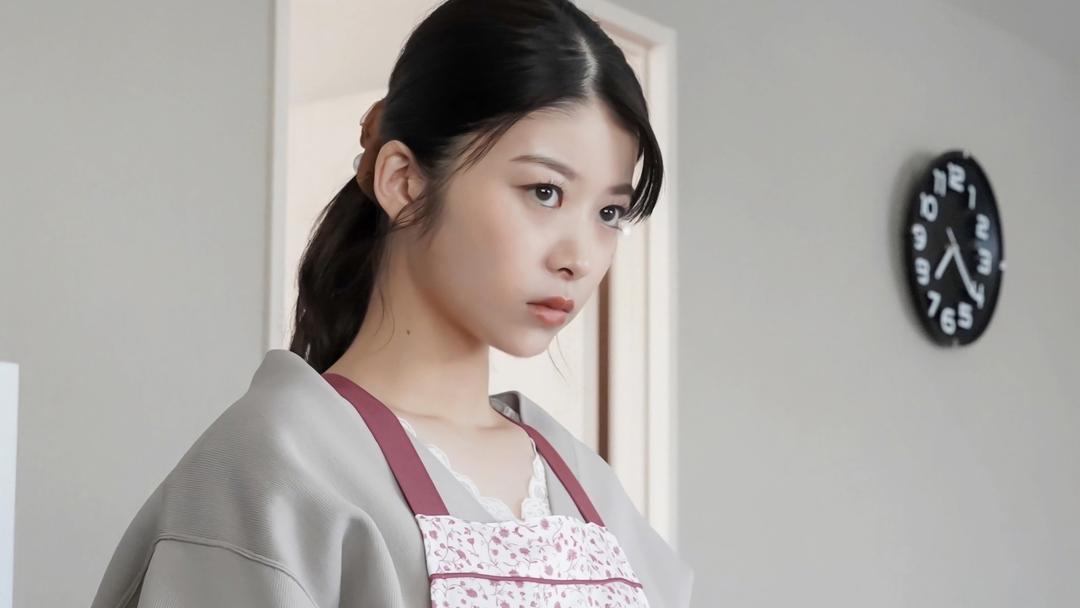 夫を社会的に抹殺する5つの方法（2023/01/24放送分）第03話 | 映画・ドラマ・アニメの動画はTELASA(テラサ)