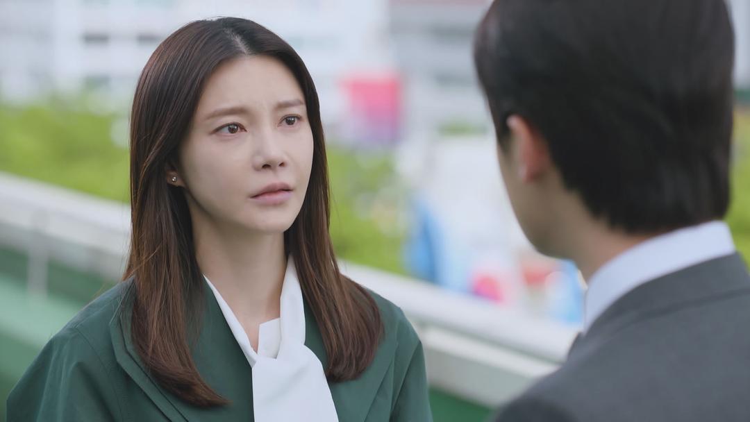 黄金の仮面～復讐のシンデレラ～ 第05話／字幕 | 映画・ドラマ・アニメの動画はTELASA(テラサ)