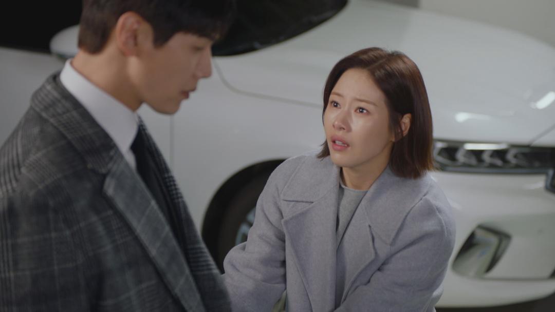 紳士とお嬢さん 第46話／字幕 | 映画・ドラマ・アニメの動画はTELASA(テラサ)