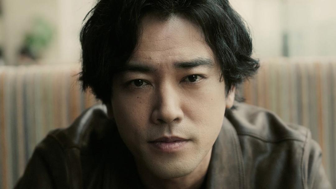 Qrosの女 スクープという名の狂気（2024/10/21放送分）第03話 | 国内ドラマの動画配信はTELASA(テラサ)-見逃し配信＆動画が見放題