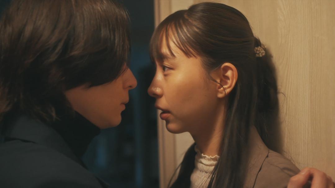 私の町の千葉くんは。（2024/11/13放送分）第06話 | 映画・ドラマ・アニメの動画はTELASA(テラサ)