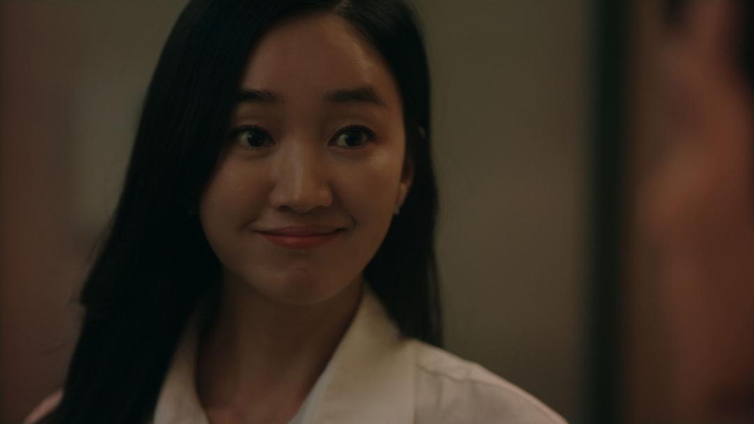 工作都市～欲望のワルツ～ 第11話／字幕 | 海外・アジアドラマの動画配信はTELASA(テラサ)-見逃し配信＆動画が見放題