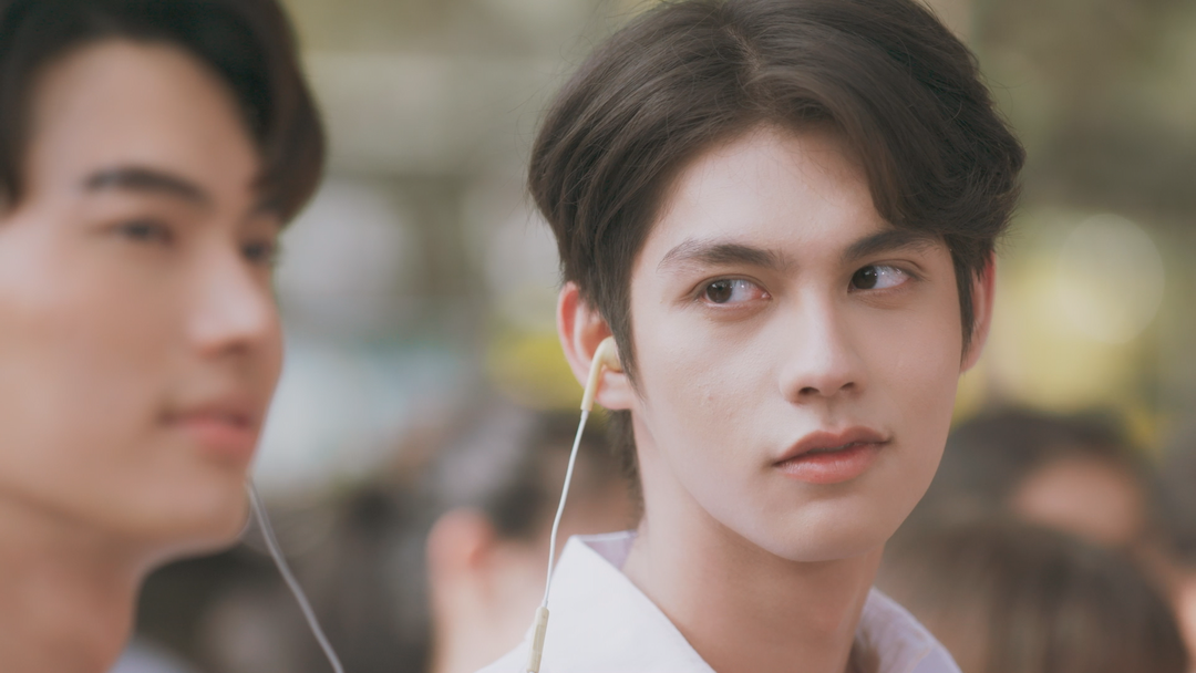 2gether 第04話／字幕 | 映画・ドラマ・アニメの動画はTELASA(テラサ)