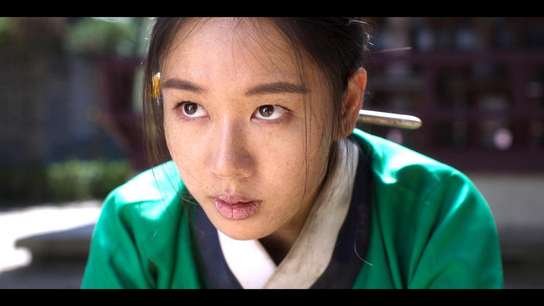 恋人～あの日聞いた花の咲く音～ 第24話／字幕 | 海外・アジアドラマの動画配信はTELASA(テラサ)-見逃し配信＆動画が見放題