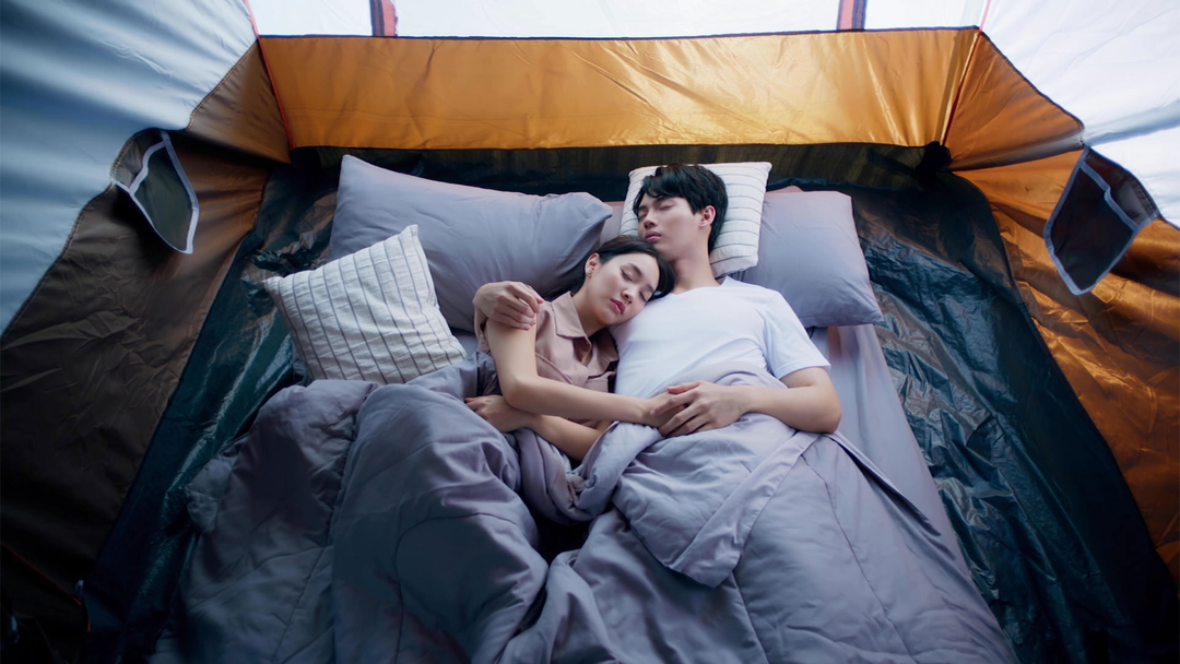 DEVIL SISTER 第17話／字幕 | 海外・アジアドラマの動画配信はTELASA(テラサ)-見逃し配信＆動画が見放題