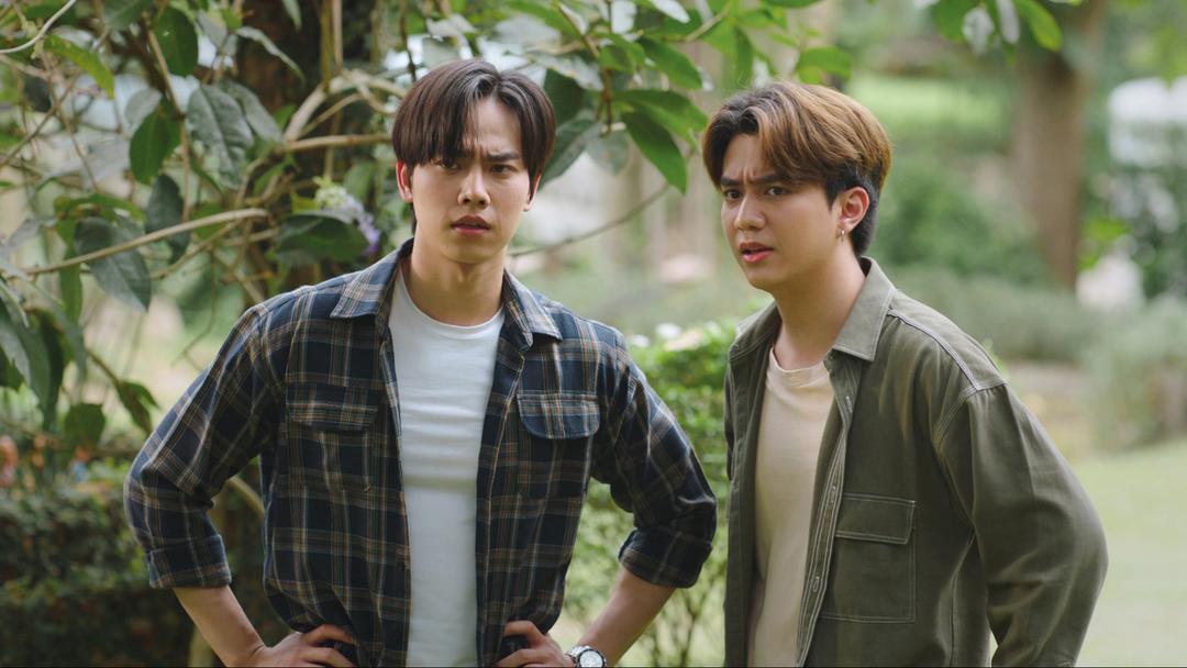 Wedding Plan -新郎のイジワルな恋愛計画- 第06話／字幕 | 映画・ドラマ・アニメの動画はTELASA(テラサ)