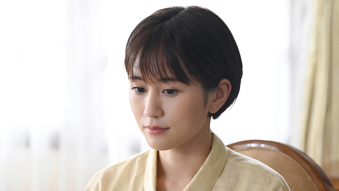 彼女たちの犯罪（2023/07/27放送分）第02話 | 国内ドラマの動画配信はTELASA(テラサ)-見逃し配信＆動画が見放題
