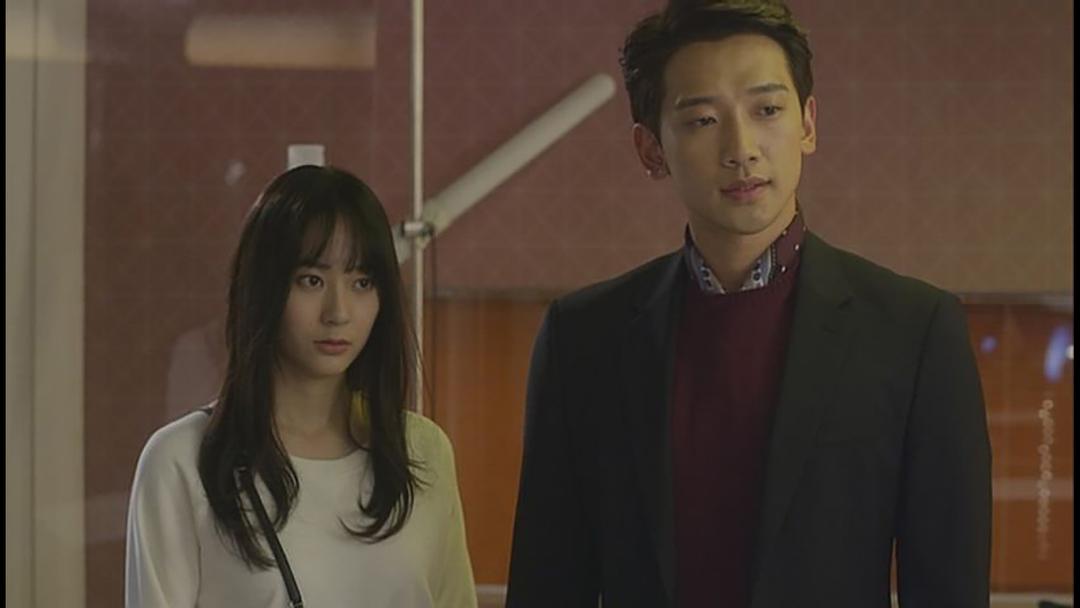 僕には愛しすぎる彼女 第03話／字幕 | 映画・ドラマ・アニメの動画はTELASA(テラサ)