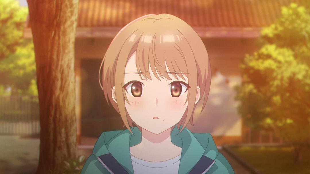 恋は双子で割り切れない 第05話 | アニメの動画配信はTELASA(テラサ)-見逃し配信＆動画が見放題