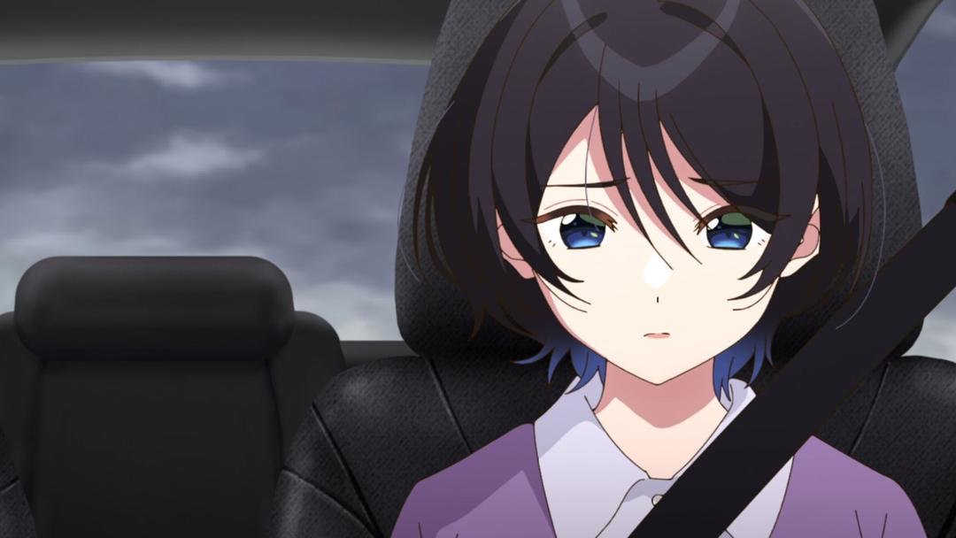 僕らの雨いろプロトコル 第10話 | アニメの動画配信はTELASA(テラサ)-見逃し配信＆動画が見放題