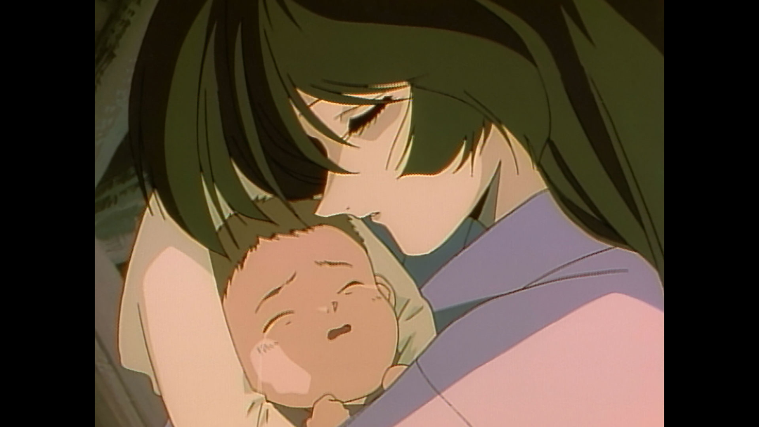 KEY THE METAL IDOL 第14話 | 映画・ドラマ・アニメの動画はTELASA(テラサ)