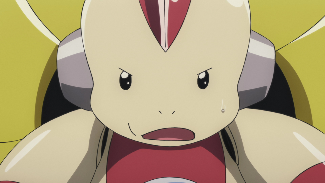 逃走中 グレートミッション 第79話 | アニメの動画配信はTELASA(テラサ)-見逃し配信＆動画が見放題