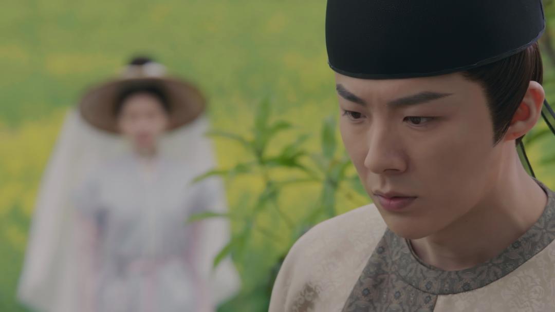 長歌行 第35話／字幕 | 海外・アジアドラマの動画配信はTELASA(テラサ)-見逃し配信＆動画が見放題