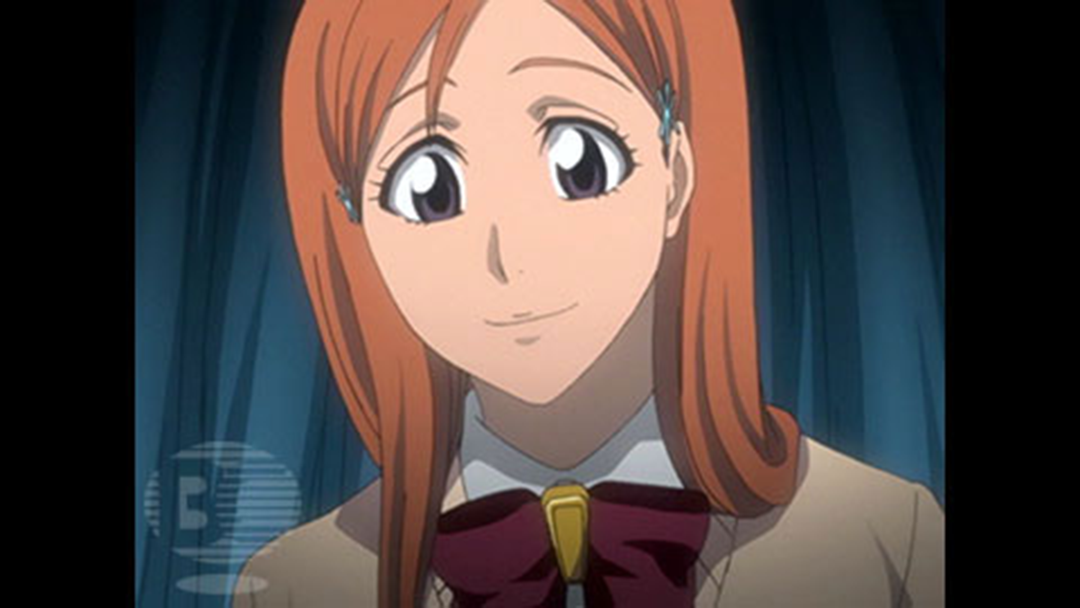 BLEACH 破面・出現篇 第141話 | アニメの動画配信はTELASA(テラサ)-見逃し配信＆動画が見放題