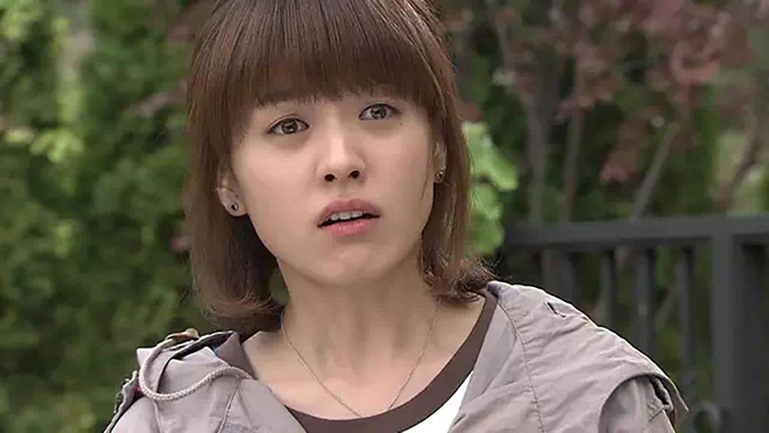 華麗なる遺産 第05話／字幕 | 映画・ドラマ・アニメの動画はTELASA(テラサ)