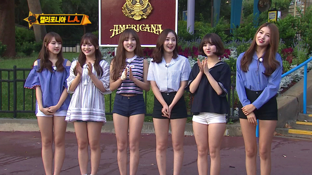 無限に挑戦 第02話／字幕 | 映画・ドラマ・アニメの動画はTELASA(テラサ)