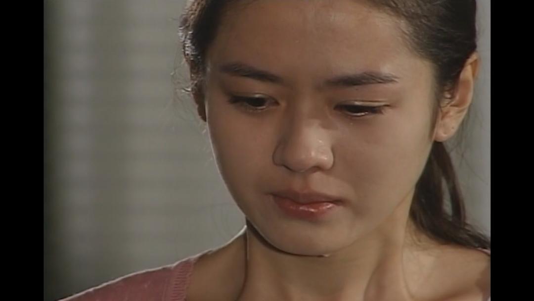 夏の香り 第16話／字幕 | 海外・アジアドラマの動画配信はTELASA(テラサ)-見逃し配信＆動画が見放題