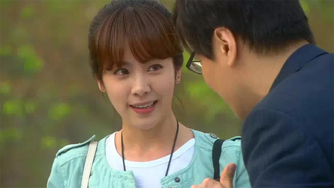 屋根部屋のプリンス 第13話／字幕 | 映画・ドラマ・アニメの動画はTELASA(テラサ)