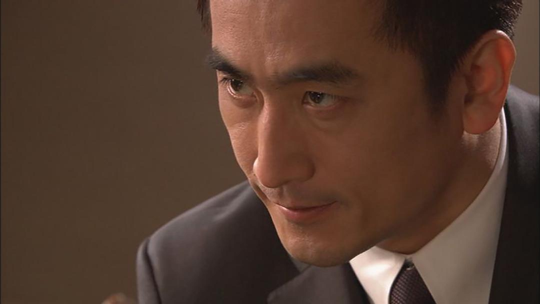 レディプレジデント～大物 第29話／字幕 | 映画・ドラマ・アニメの動画はTELASA(テラサ)