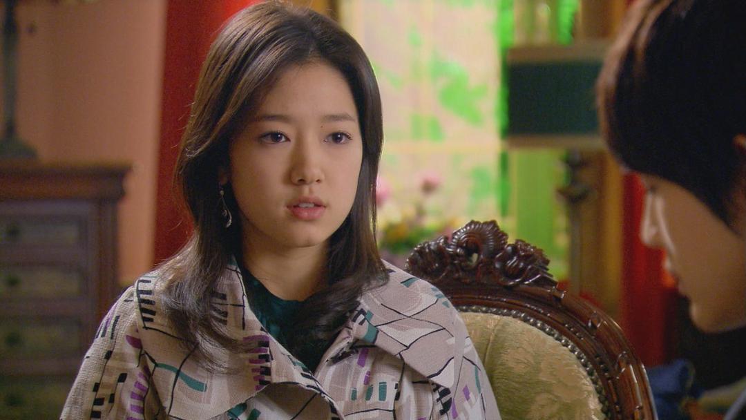 宮S～Secret Prince～ 第19話／字幕 | 映画・ドラマ・アニメの動画はTELASA(テラサ)