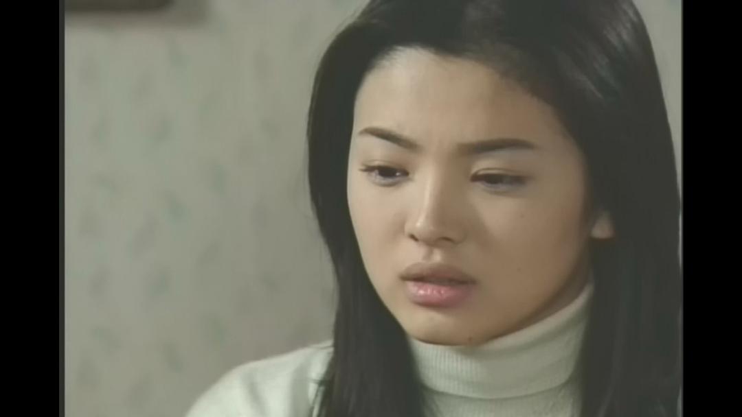 秋の童話 第13話／字幕 | 映画・ドラマ・アニメの動画はTELASA(テラサ)