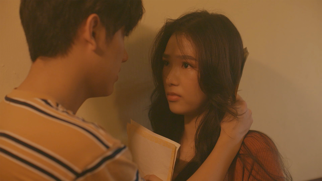 Midnight Series：Dirty Laundry 第05話／字幕 | 海外・アジアドラマの動画配信はTELASA(テラサ)-見逃し配信＆動画が見放題