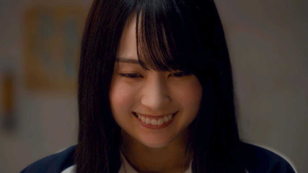 量産型ルカ -プラモ部員の青き逆襲-（2025/08/07放送分）第06話 | 国内ドラマの動画配信はTELASA(テラサ)-見逃し配信＆動画が見放題