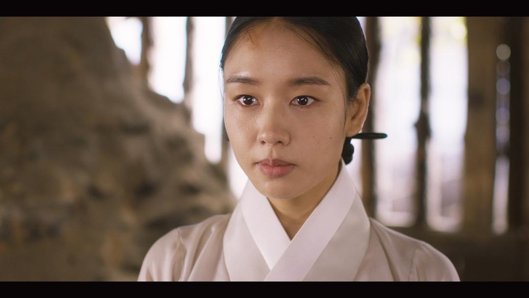 恋人～あの日聞いた花の咲く音～ 第33話／字幕 | 海外・アジアドラマの動画配信はTELASA(テラサ)-見逃し配信＆動画が見放題