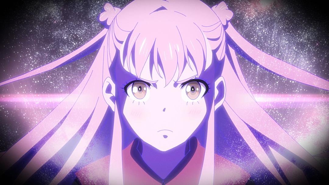 アルスの巨獣 第12話（最終話） 映画・ドラマ・アニメの動画はtelasa テラサ