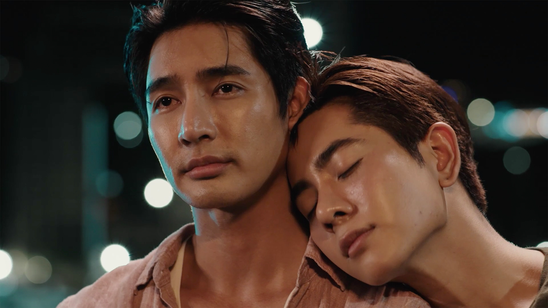 Midnight Series：Moonlight Chicken 第06話／字幕 | 海外・アジアドラマの動画配信はTELASA(テラサ)-見逃し配信＆動画が見放題