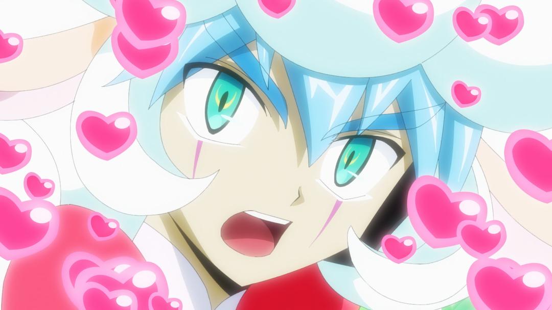 遊☆戯☆王ゴーラッシュ！！ 第78話 | アニメの動画配信はTELASA(テラサ)-見逃し配信＆動画が見放題