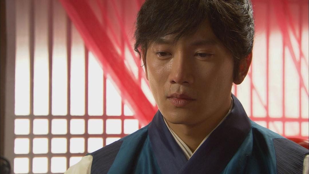 大風水 第21話／字幕 | 映画・ドラマ・アニメの動画はTELASA(テラサ)