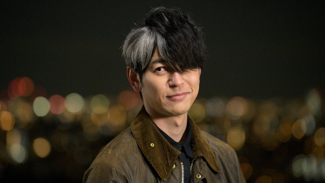 Get Ready！ 第10話（最終話） | 映画・ドラマ・アニメの動画はTELASA(テラサ)