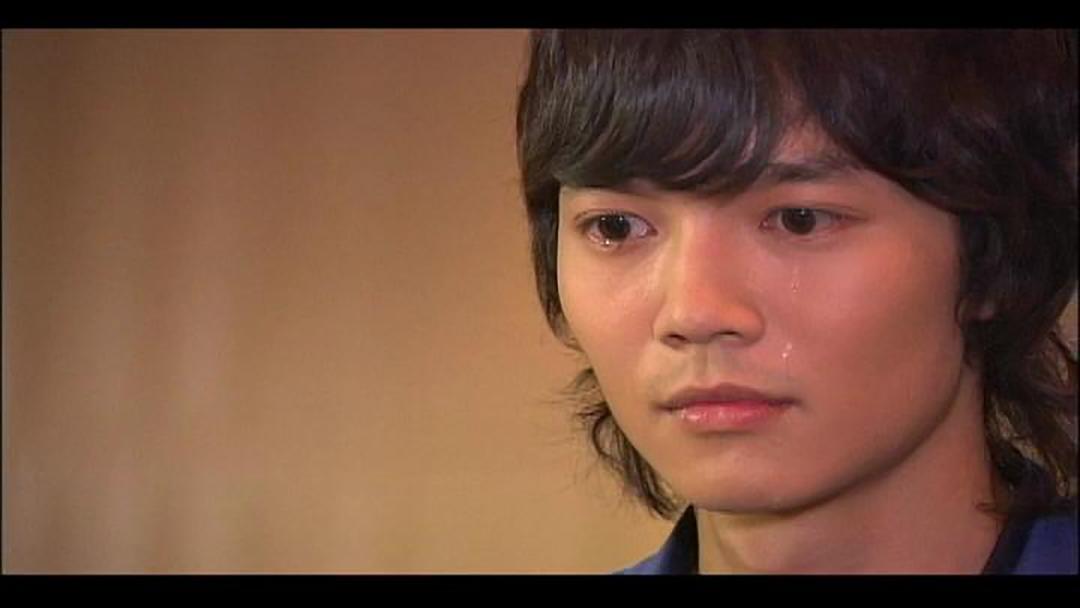 春のワルツ 第17話／字幕 | 映画・ドラマ・アニメの動画はTELASA(テラサ)