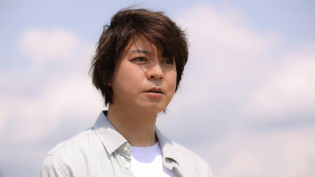 さよならの向う側（2022/10/13放送分） 第04話（最終話） | 国内ドラマの動画配信はTELASA(テラサ)-見逃し配信＆動画が見放題