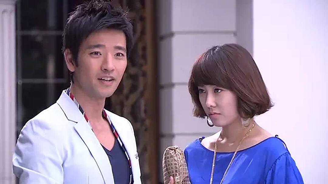 華麗なる遺産 第10話／字幕 | 映画・ドラマ・アニメの動画はTELASA(テラサ)