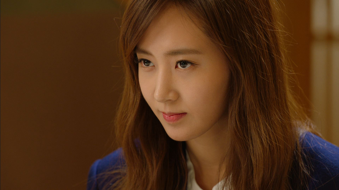 コ・ホの星が輝く夜に 第03話／字幕 | 海外・アジアドラマの動画配信はTELASA(テラサ)-見逃し配信＆動画が見放題