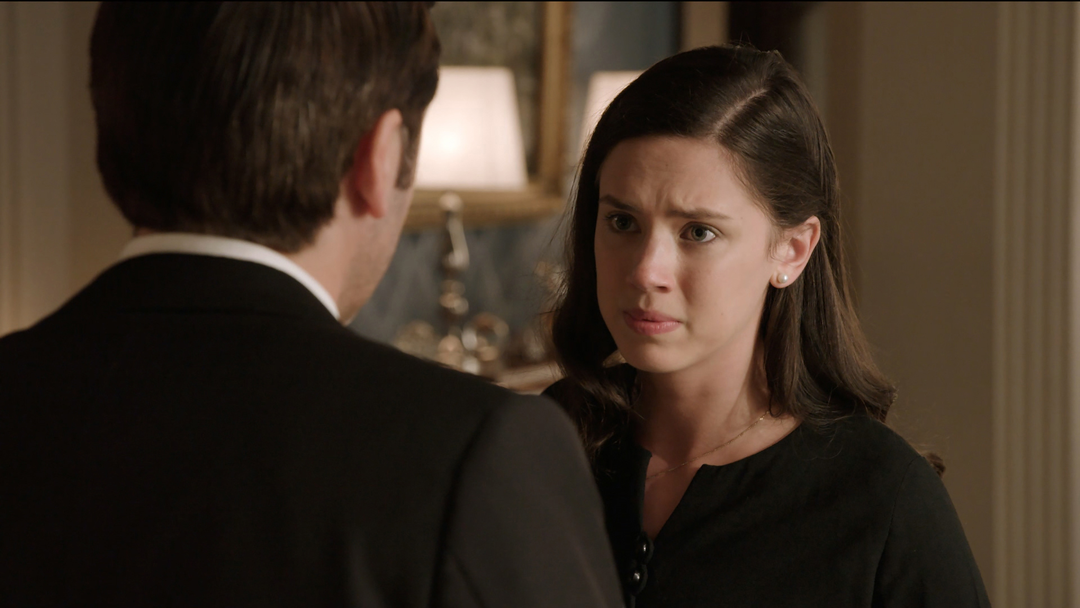 アルゼンチーナ～情熱と復讐の果て～ 第59話／字幕 | 海外・アジアドラマの動画配信はTELASA(テラサ)-見逃し配信＆動画が見放題