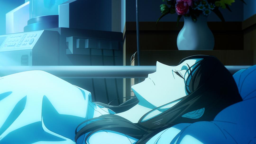 俺だけレベルアップな件 Season 2 -Arise from the Shadow 第21話 | 映画・ドラマ・アニメの動画はTELASA(テラサ)