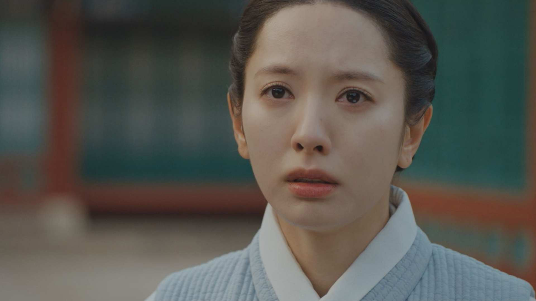 鬼宮（ききゅう） 第27話／字幕 | 海外・アジアドラマの動画配信はTELASA(テラサ)-見逃し配信＆動画が見放題