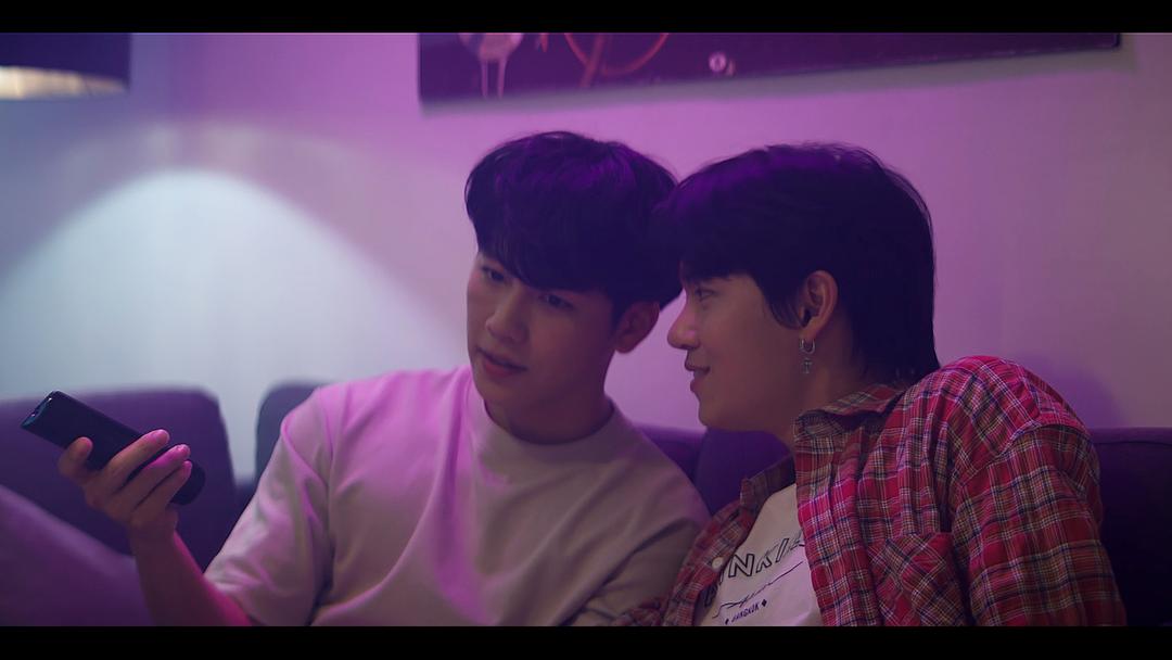 Love Mechanics Director’s Cut Ver 第03話（最終話）／字幕 | 映画・ドラマ・アニメの動画はTELASA(テラサ)