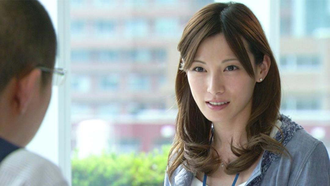 うぬぼれ刑事 第01話 | 国内ドラマの動画配信はTELASA(テラサ)-見逃し配信＆動画が見放題