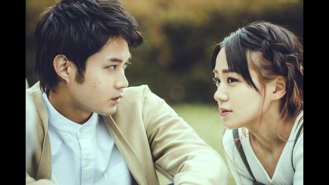 演じ屋 第05話 | 映画・ドラマ・アニメの動画はTELASA(テラサ)