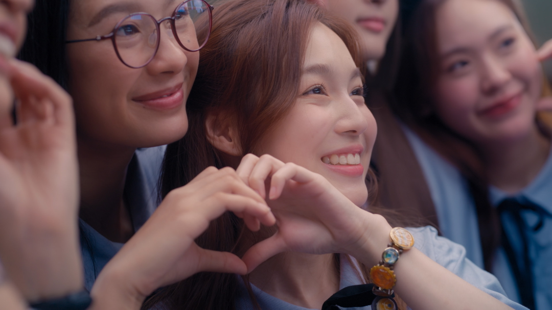 23.5 第12話（最終話）／字幕 | 海外・アジアドラマの動画配信はTELASA(テラサ)-見逃し配信＆動画が見放題