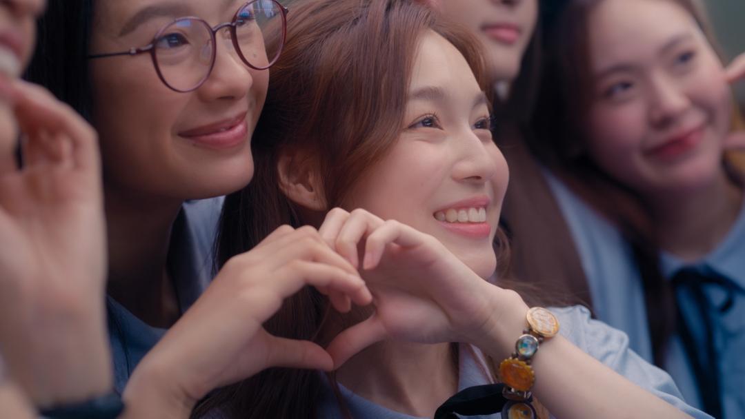 23.5 第12話（最終話）／字幕 | 映画・ドラマ・アニメの動画はTELASA(テラサ)