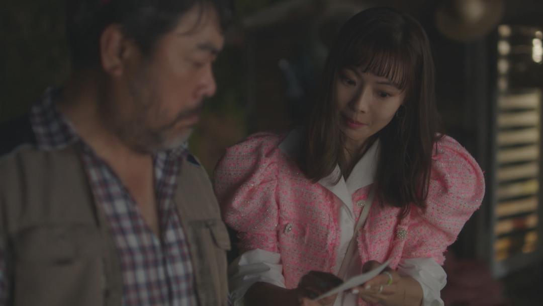 魔女は生きている～妻たちの復讐～ 第08話／字幕 | 映画・ドラマ・アニメの動画はTELASA(テラサ)